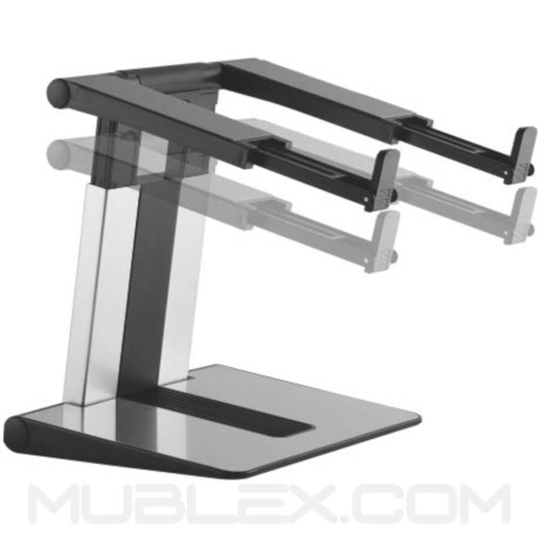 Base para Laptop Premium - Mublex Colombia
