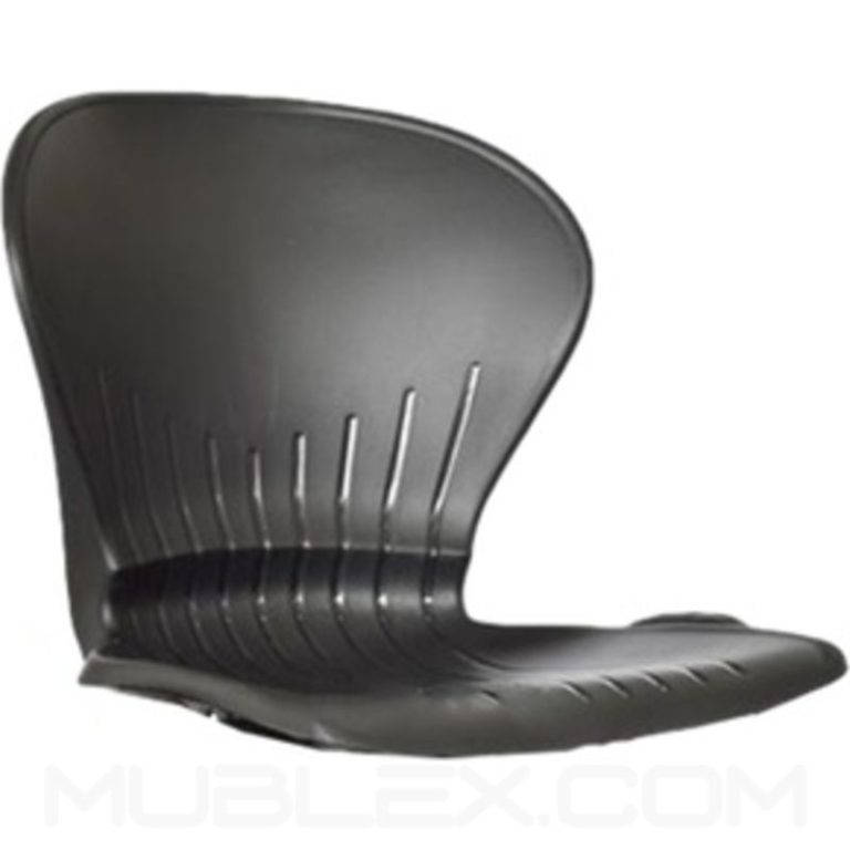 Silla Sentado Parado - Mublex Colombia